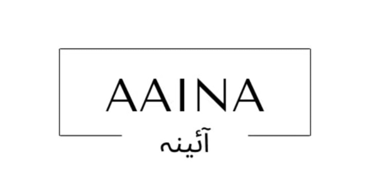 Wedding – Aaina Clothing